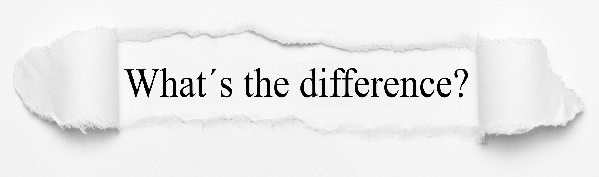 Explained The Difference Between A Financial Advisor TPA Explained The Difference Between A Financial Advisor TPA